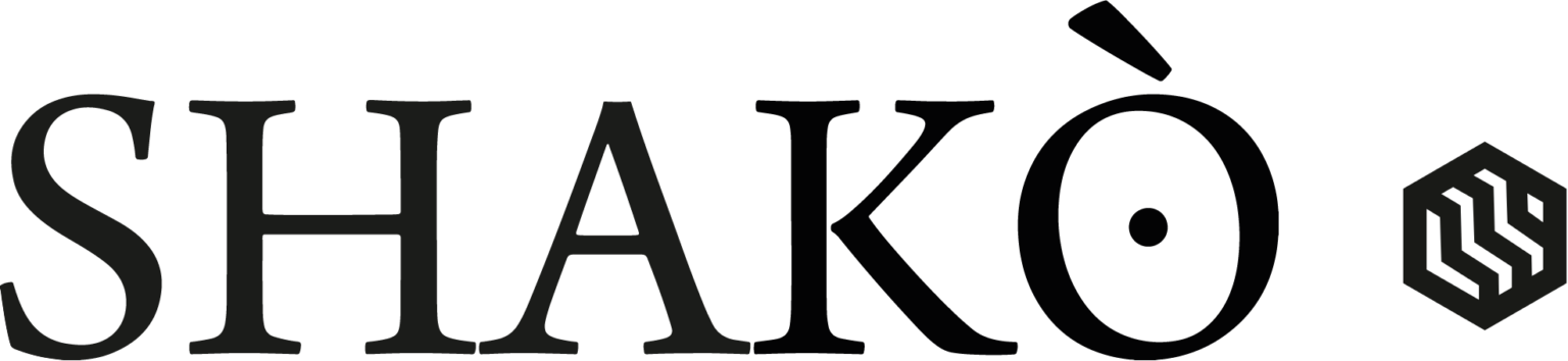Shakò – Brand Official